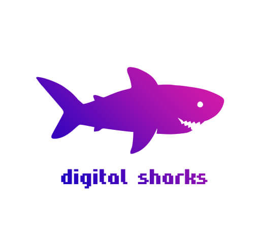Digital Sharks: все, что нужно знать